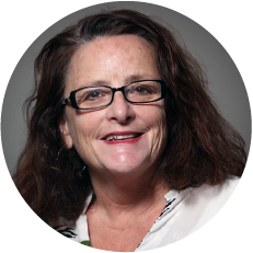 Vital Psychedelic Training